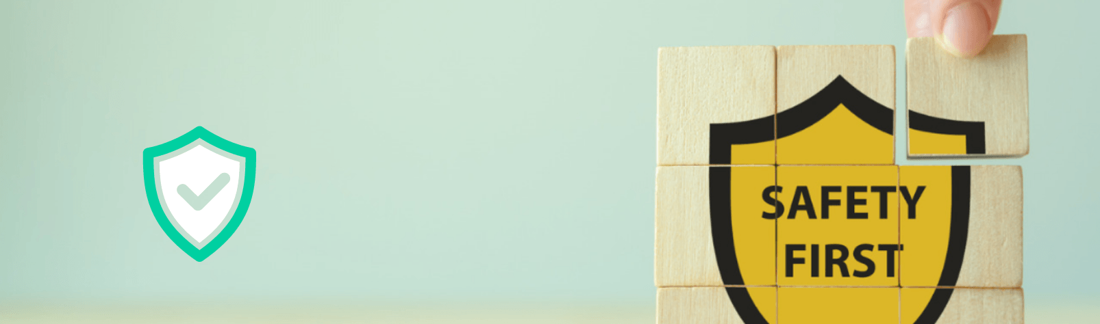 Trust and Safety for Tutors and Students - UrbanPro.com